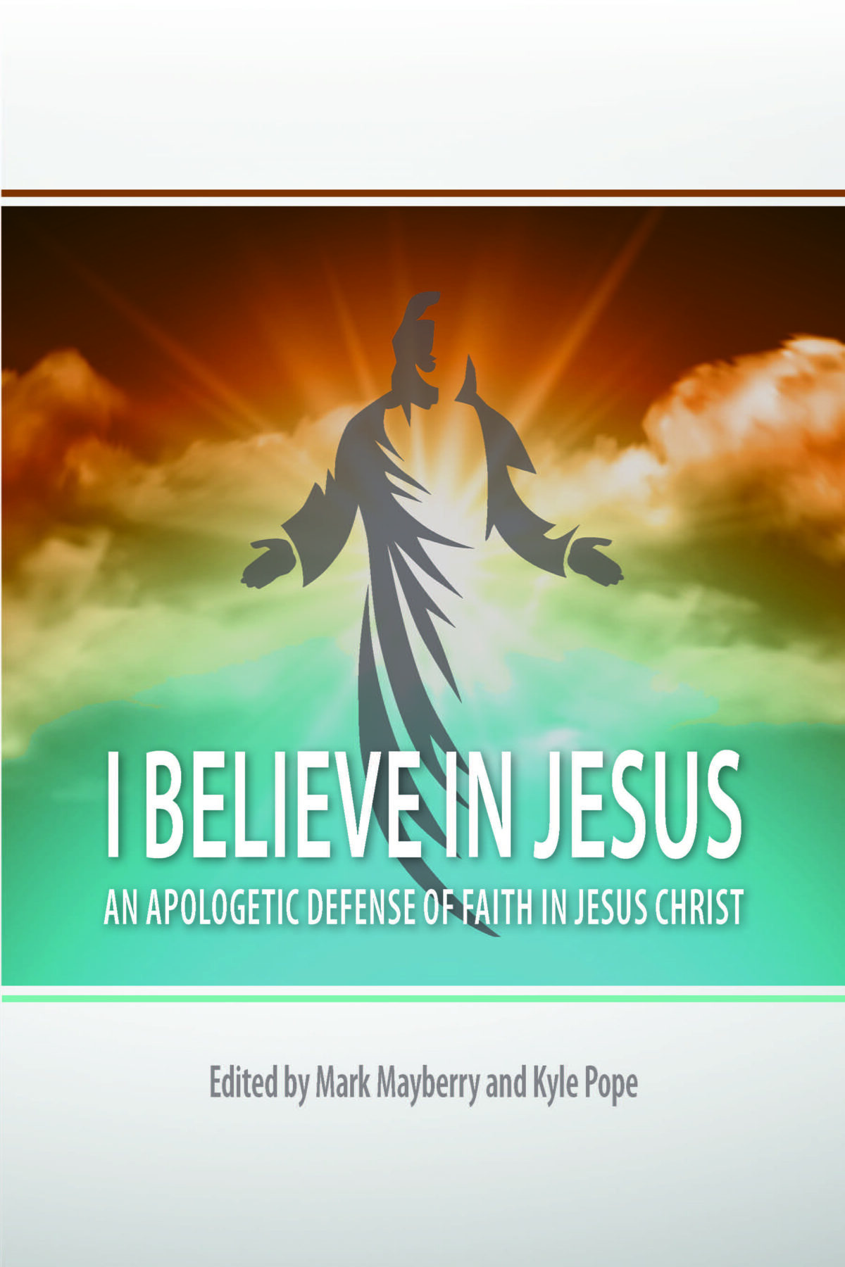 Truth Lectures – Hosted by Truth Publications and CEI Bookstore